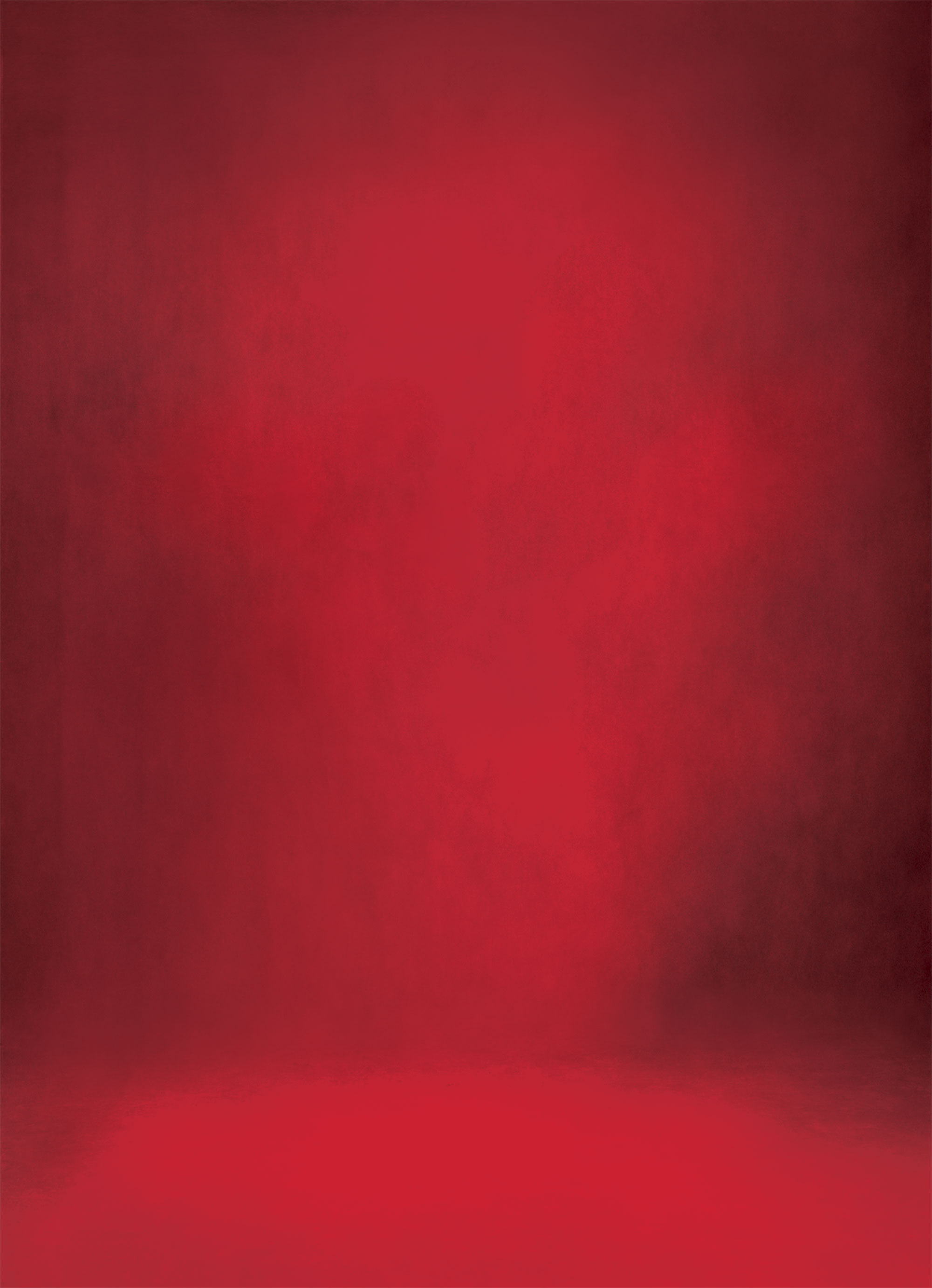 red-repeat-background.jpg – Strange Assembly