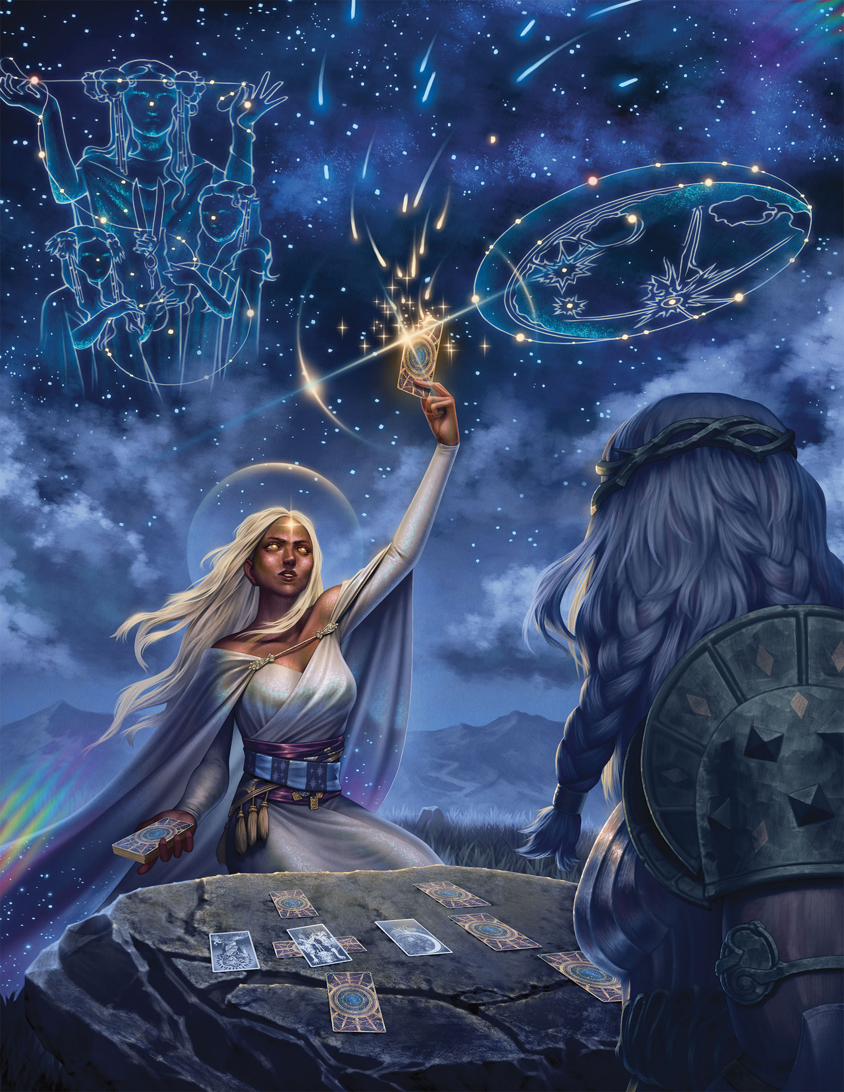 01-002.splash – Strange Assembly