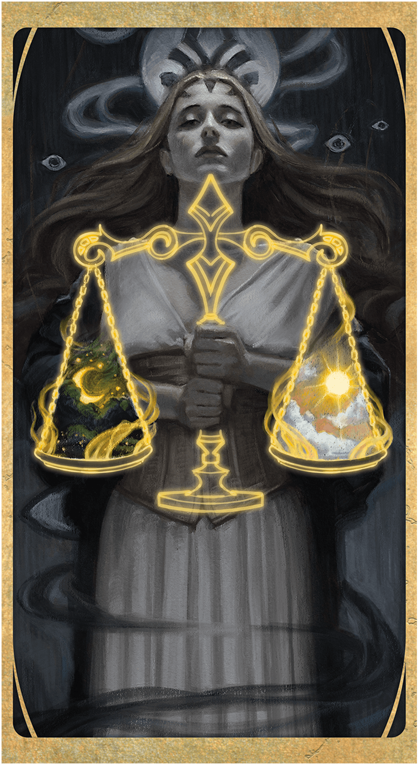 02-001.balance – Strange Assembly