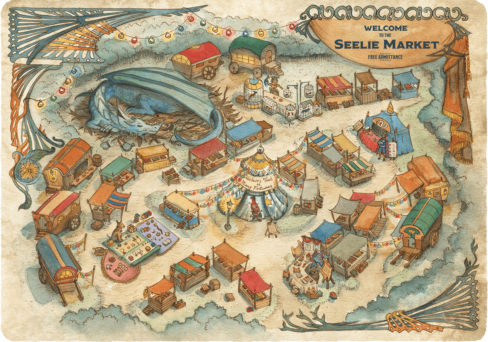 map-13.01-seelie-market-player – Strange Assembly