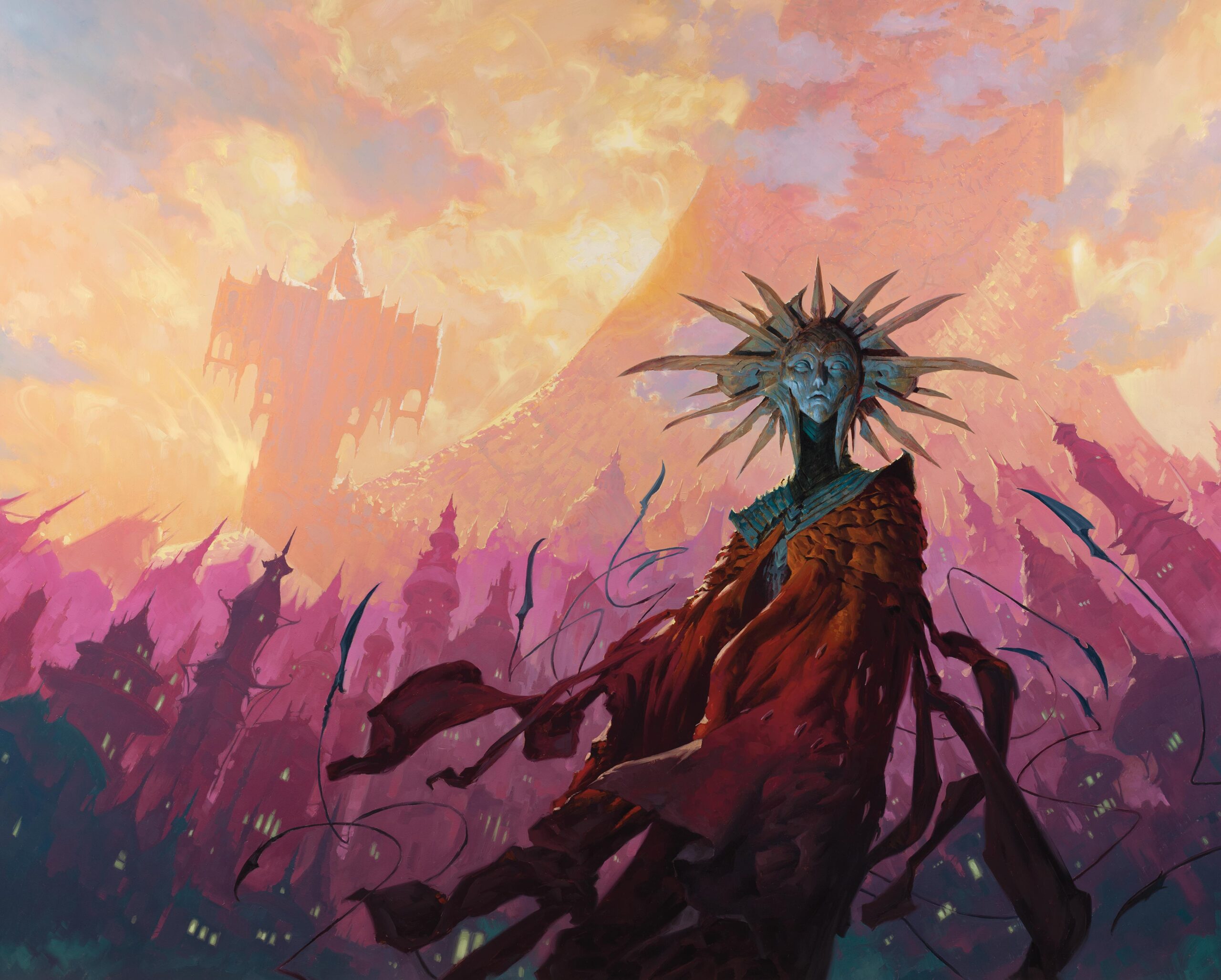 sato-cover-art – Strange Assembly